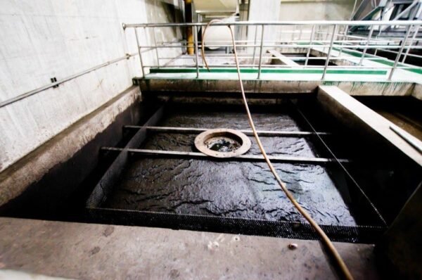 STP vs ETP: Sewage & Effluent Treatment Plants Differences